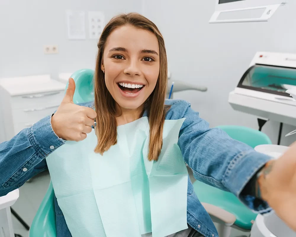 Insurance - Smile Dental Toronto - York, Toronto Dentist